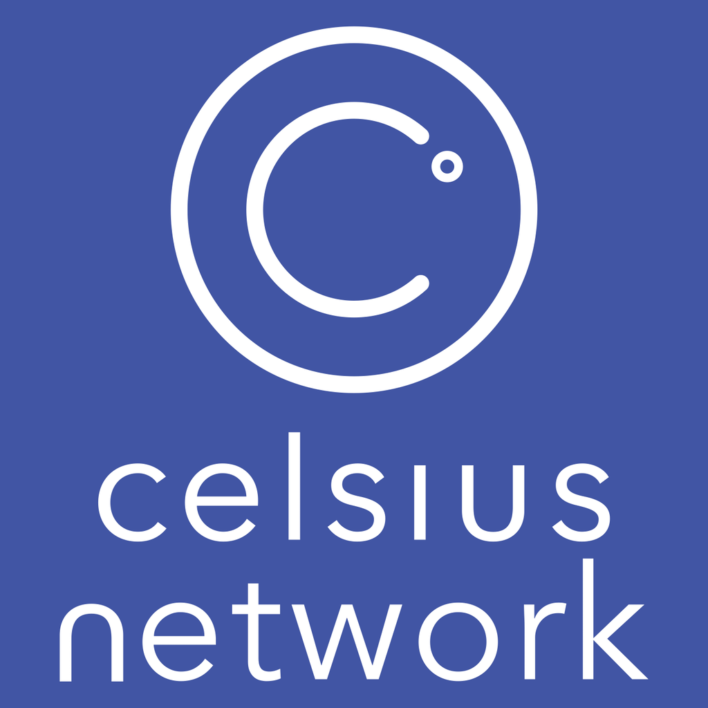 Celsius Network Staking - Alles over het staken op Celsius Network