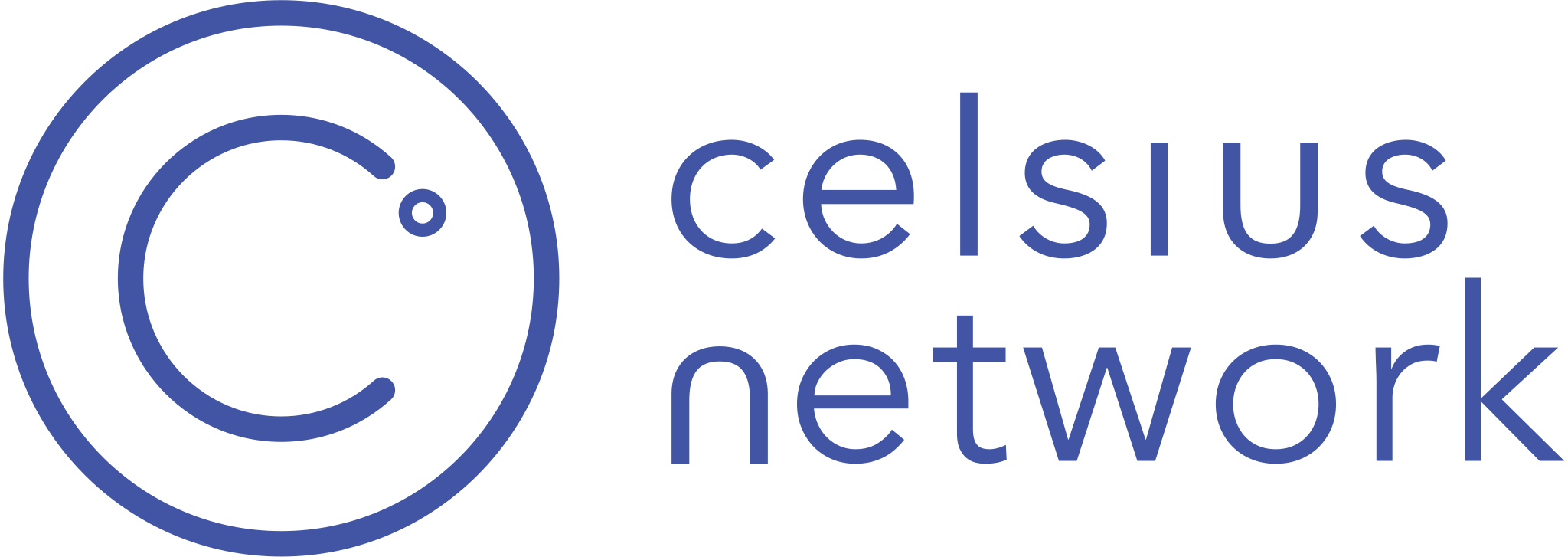 Celsius Network Staking - Alles over het staken op Celsius Network